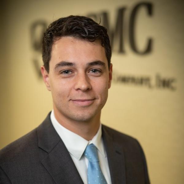 Do Performance Fees Truly Align Hedge Fund Manager Interests with Allocator Interests ...